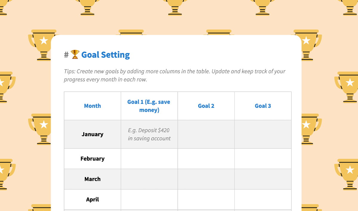 Templates | Journey.Cloud