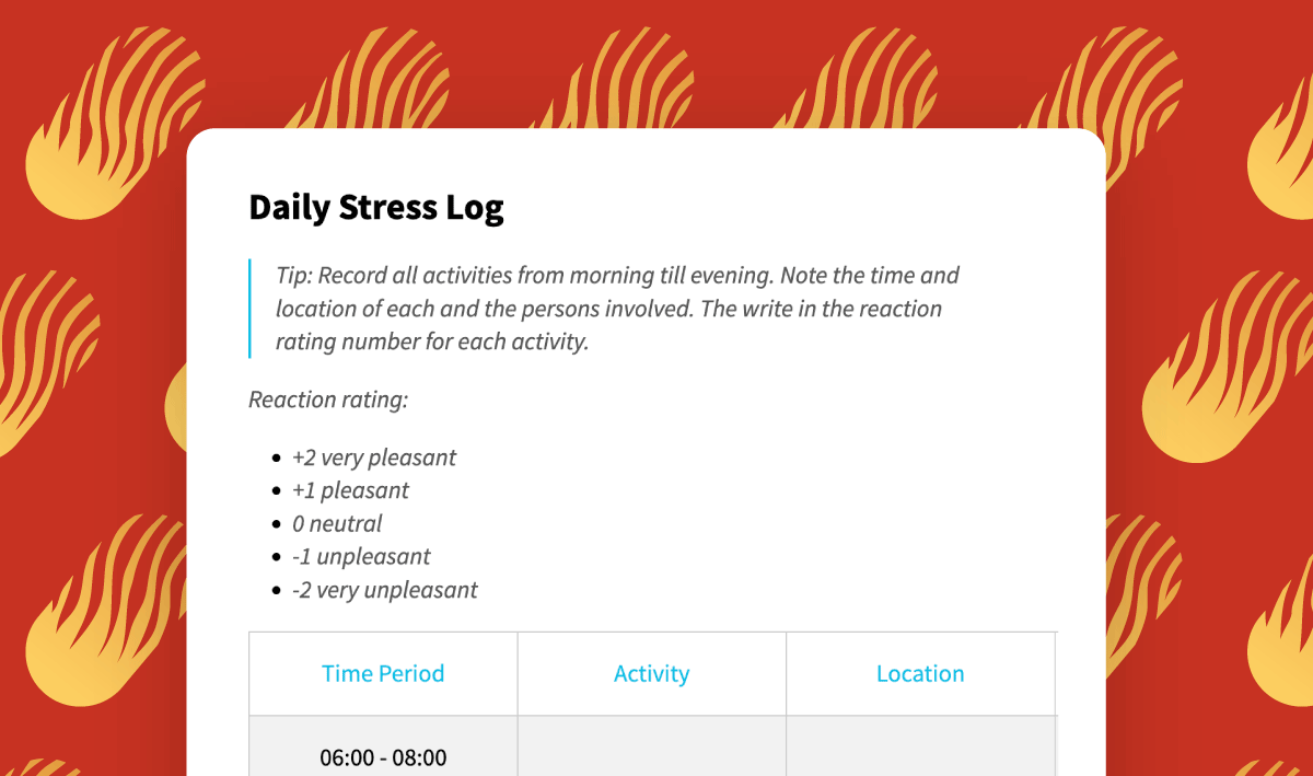 Templates | Journey.Cloud