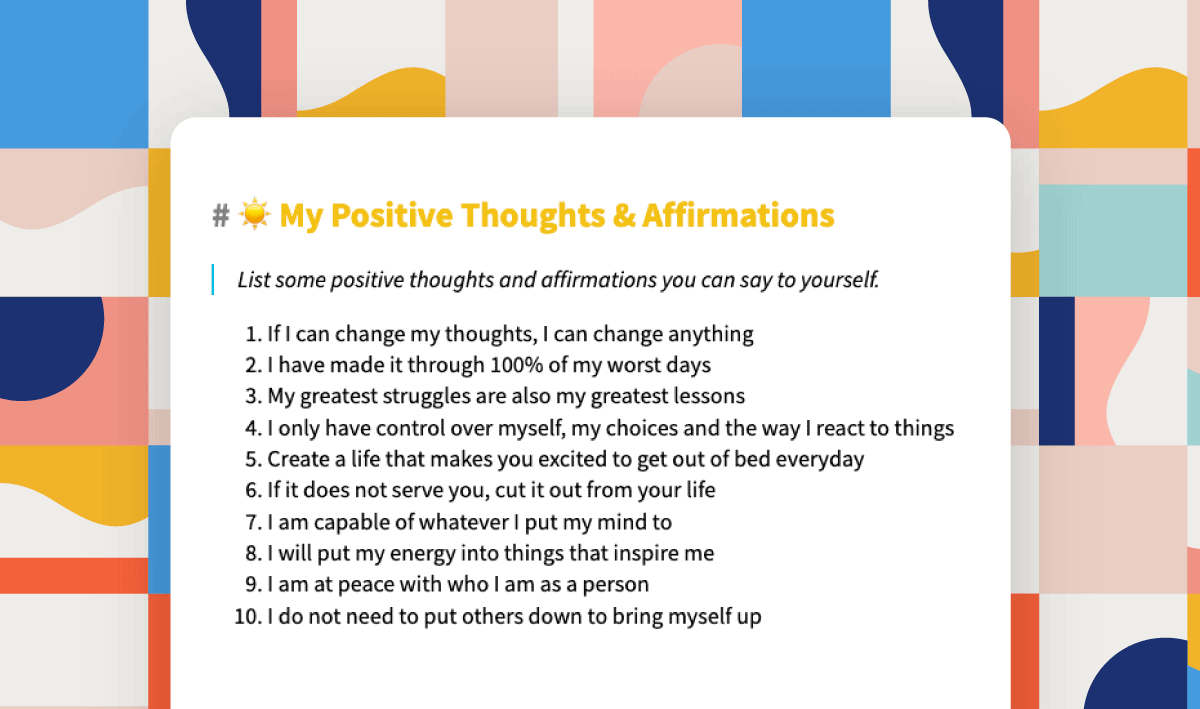 Templates | Journey.Cloud