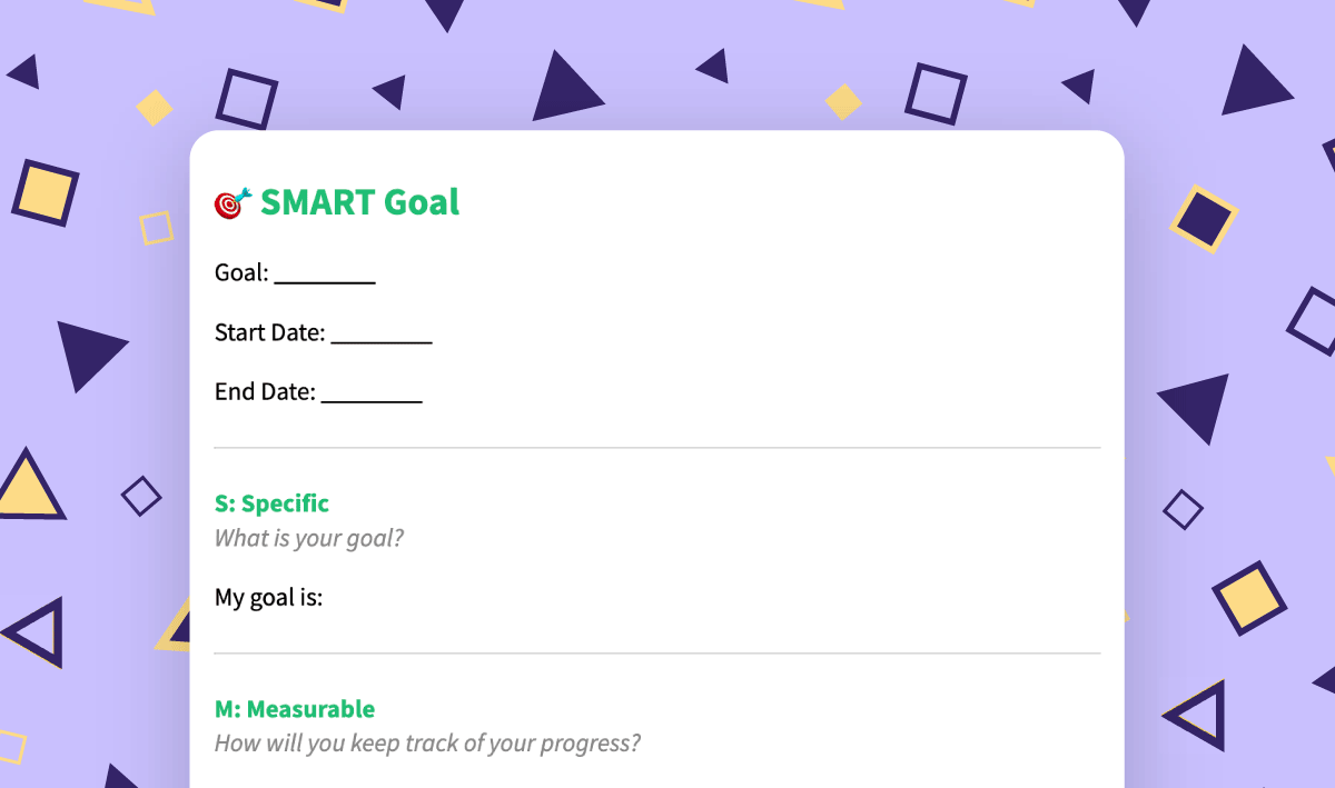 Templates | Journey.Cloud