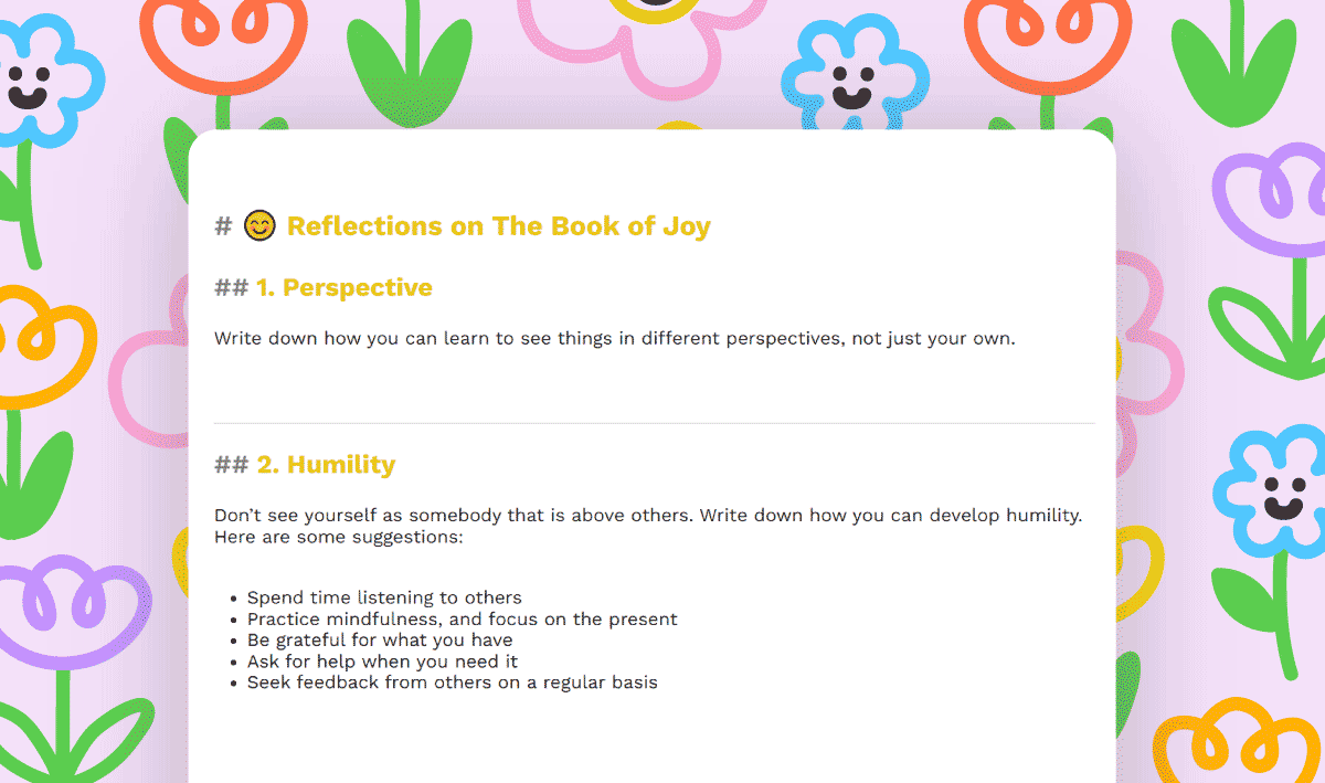 Templates | Journey.Cloud