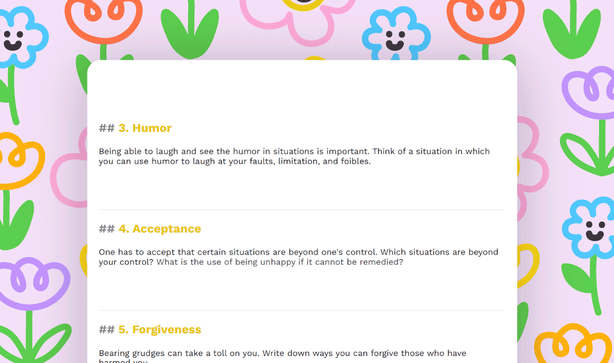 Templates | Journey.Cloud