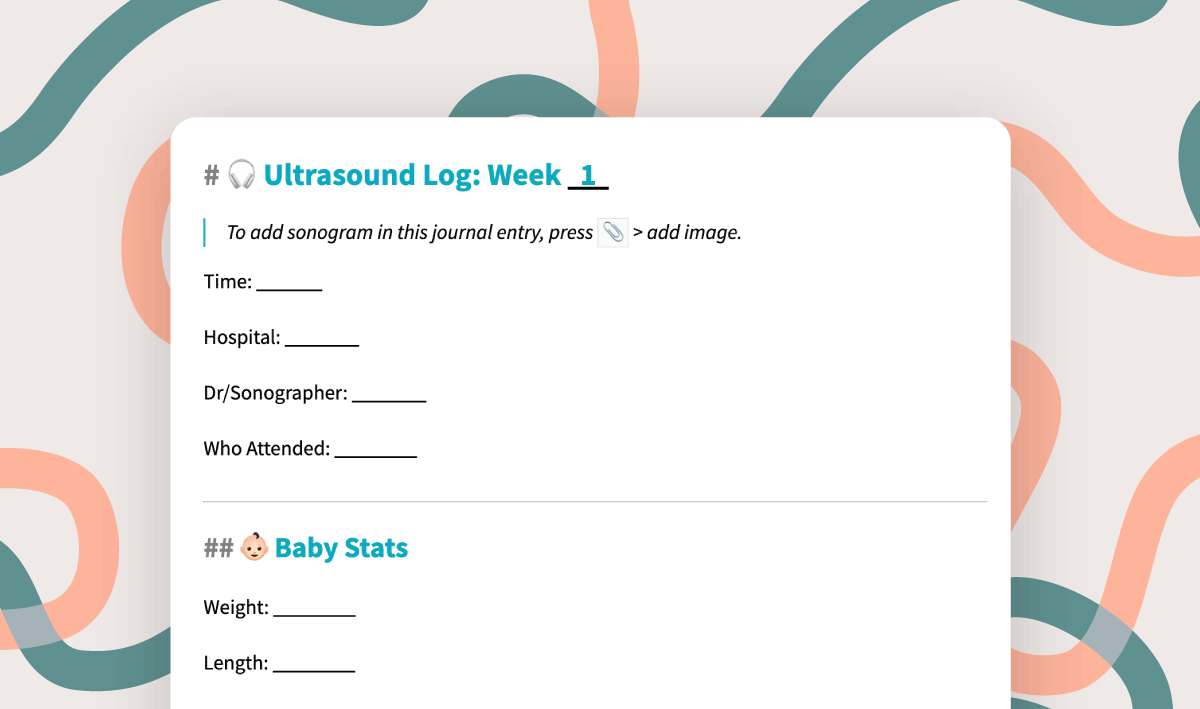 Templates | Journey.Cloud